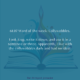 Dialogues : Weekly Prompts #61 » The Divergent Journaler